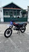 Jual Motor Honda Win