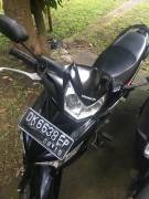 Jual Motor Bekas - Temukan Motor Bekas yang Kamu Mau di Otoloka ...